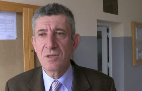 Ivan Pešut: Imali smo viziju razvoja - P-portal